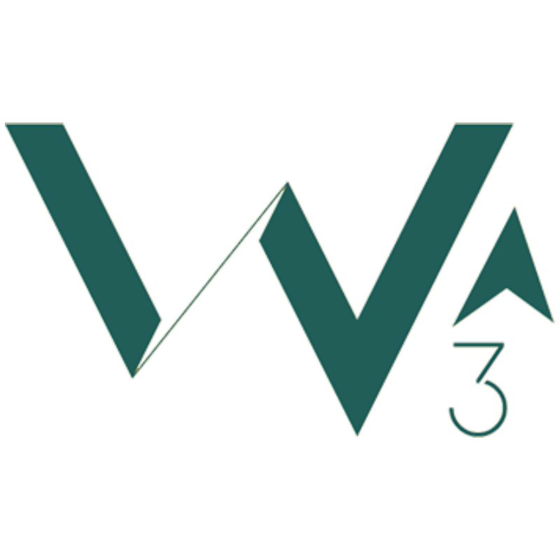 Contabilidade em Vitória - ES | W3 Contabilidade