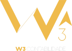 Como emitir nota fiscal em Vitória (ES): Guia completo